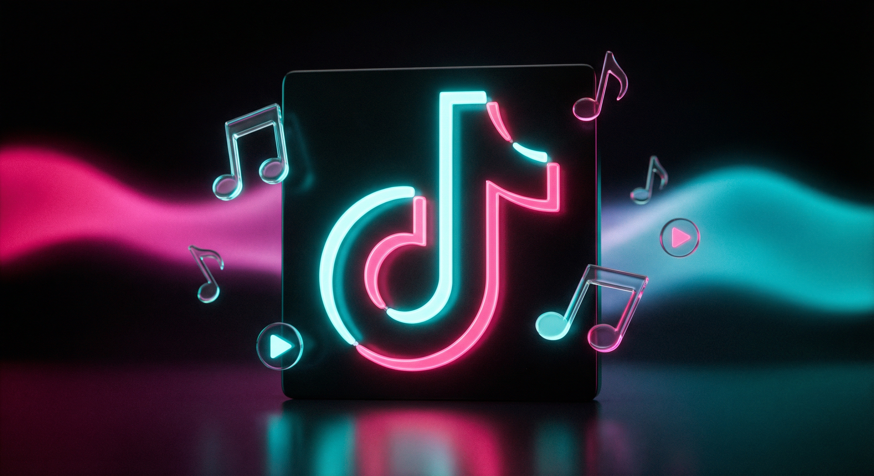 Tiktok Image Resizer - Resize Photos for Tiktok Free