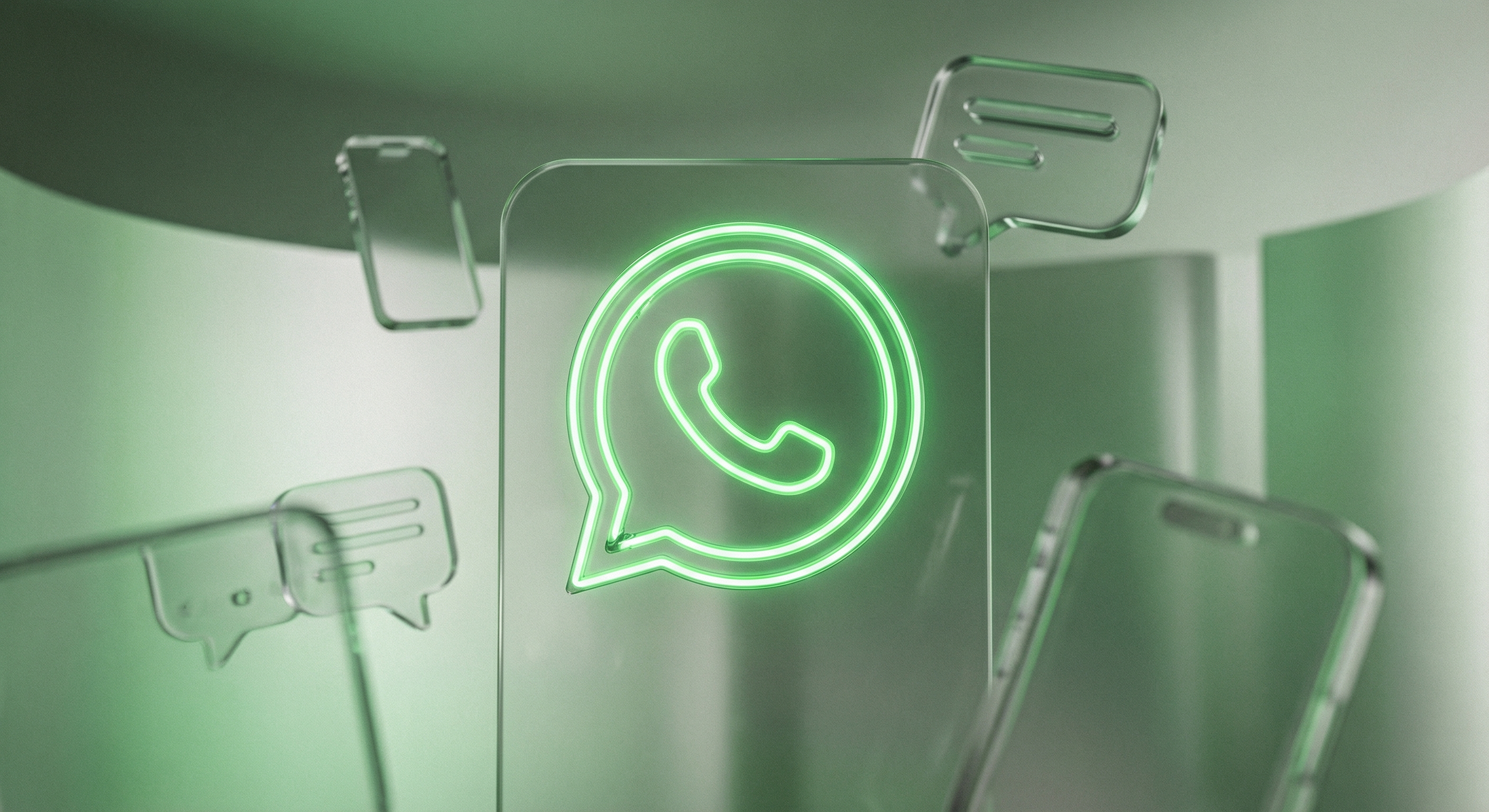 Whatsapp Image Resizer - Resize Photos for Whatsapp Free