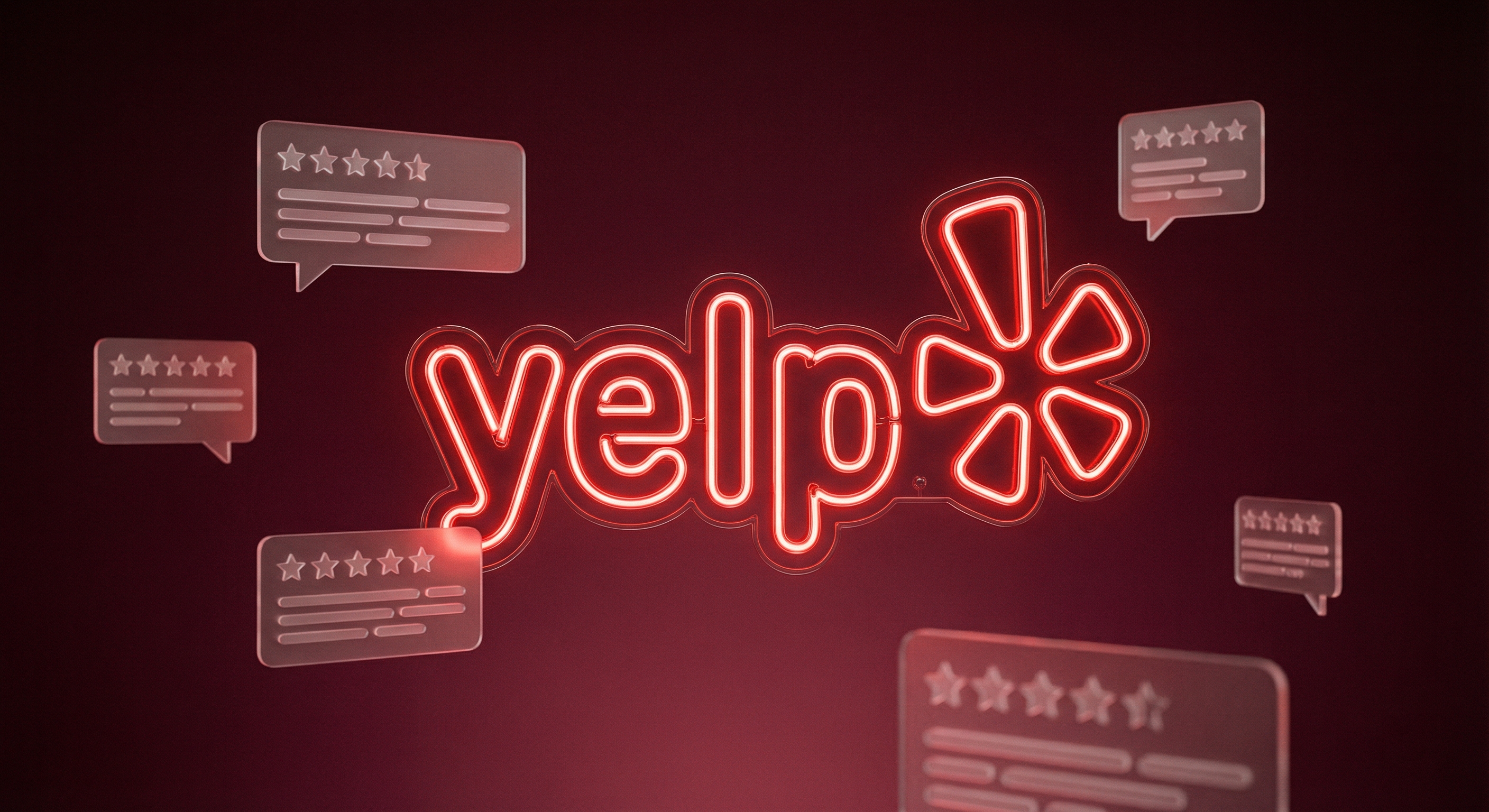 Yelp Image Resizer - Resize Photos for Yelp Free